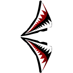 Pro, Rush Archives - Braap Wraps